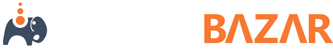 Best Online Mutual Fund Investment Platform - FundzBazar